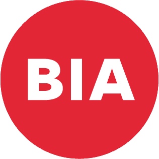 Решения и продукты - BIA Technologies